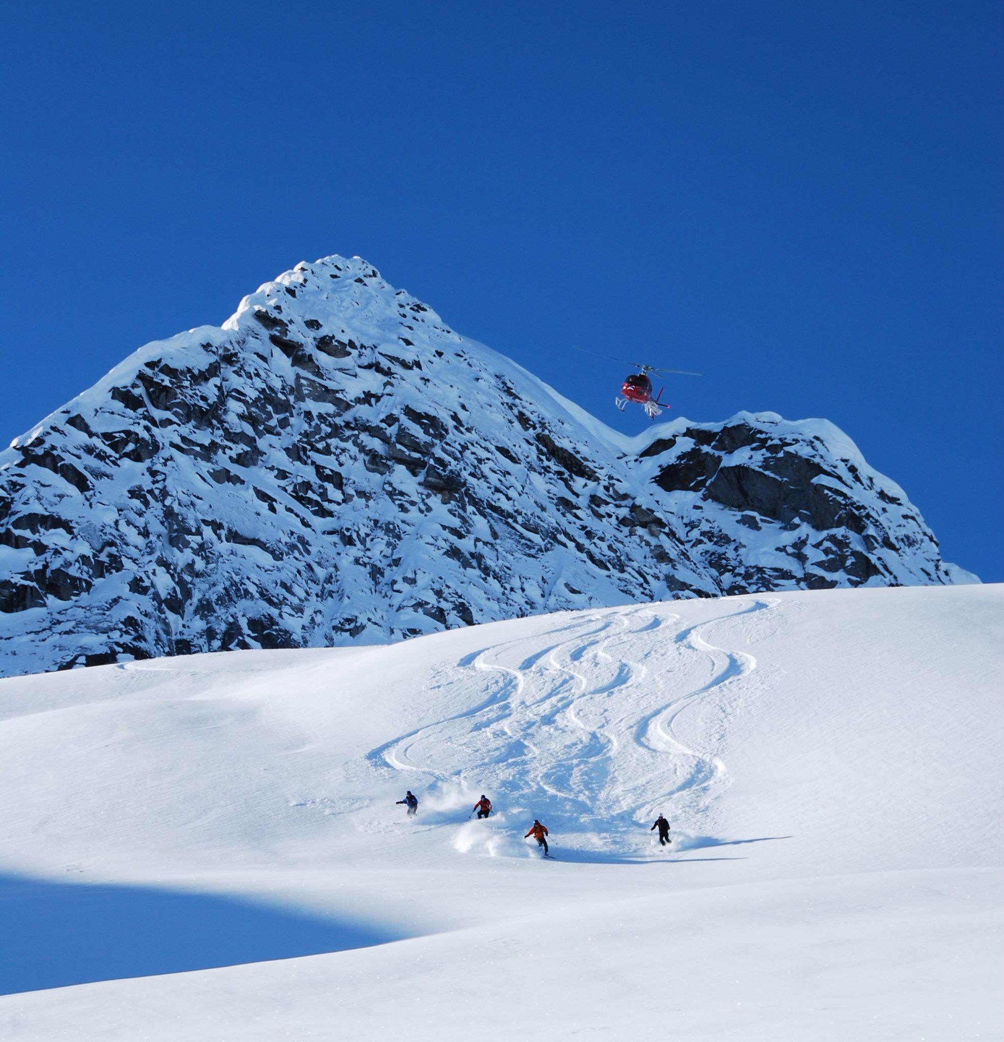 ne-heli-skiing ne-heli-skiing